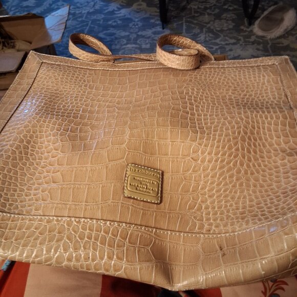 Unique Vintagefinal price please struggling mama/ | Bags | Vintage ...